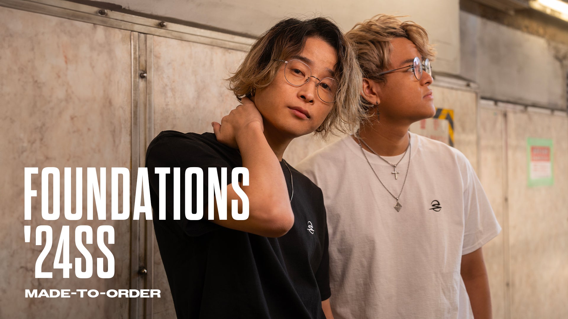 SCARZ OFFICIAL STORE