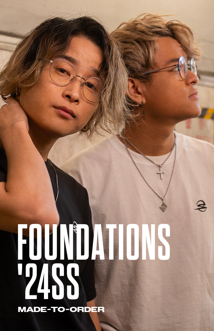 SCARZ OFFICIAL STORE